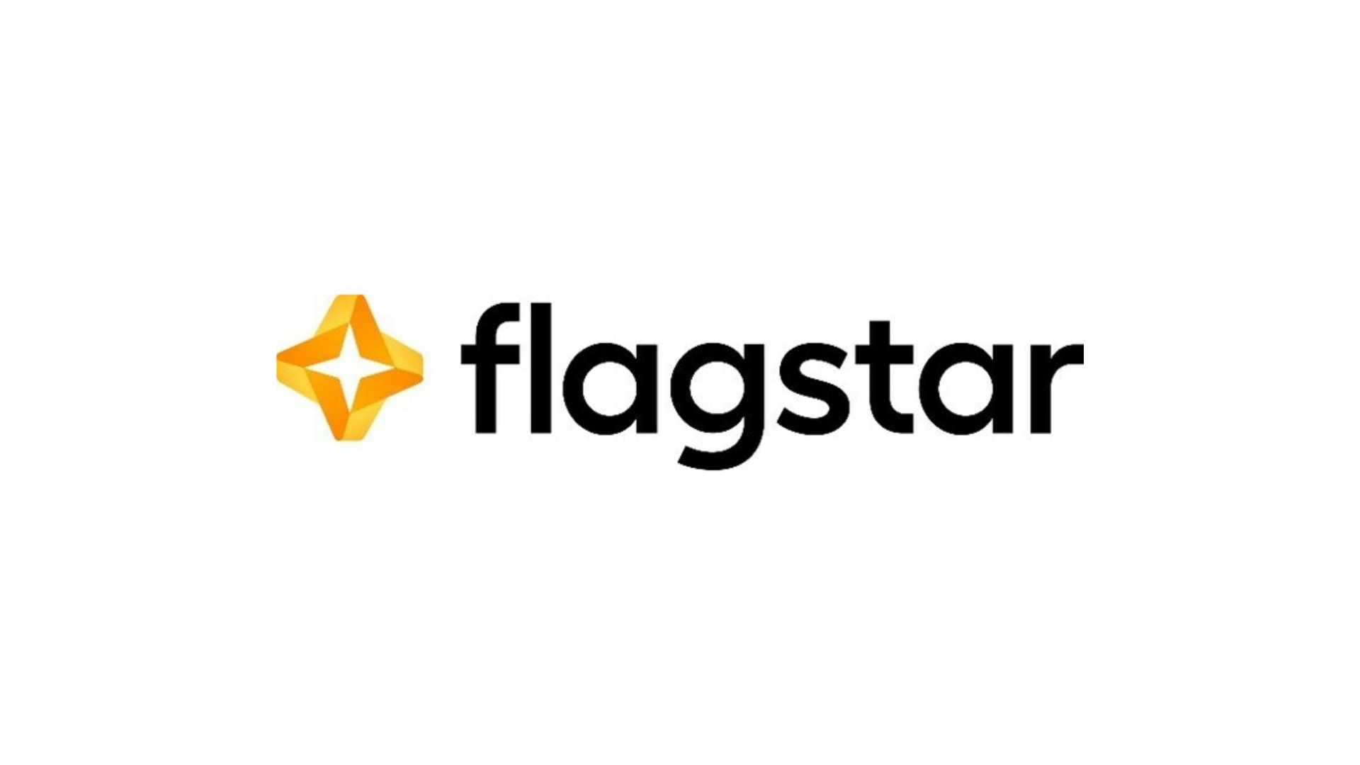 Flagstar Bank Announces Workforce Reduction Of 700 Employees – NMP