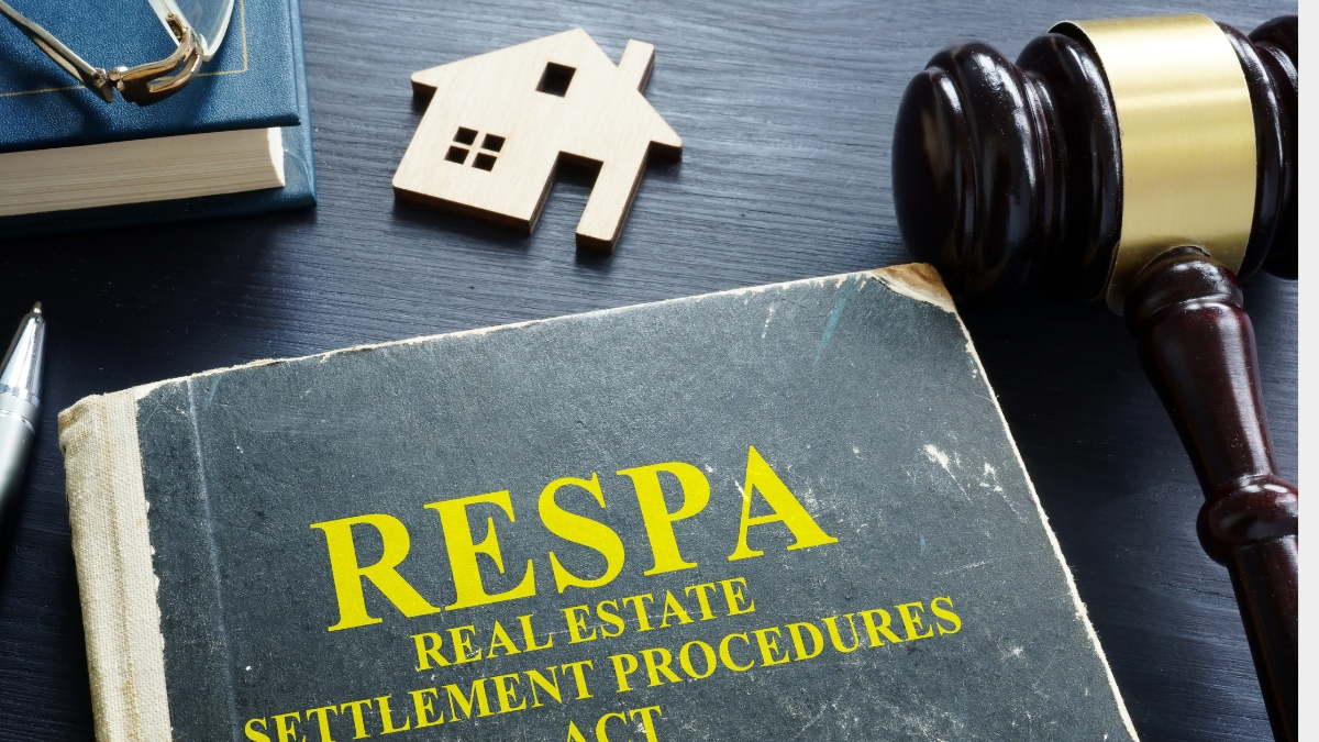 MBA Challenges RESPA Section 8 In New White Paper – NMP