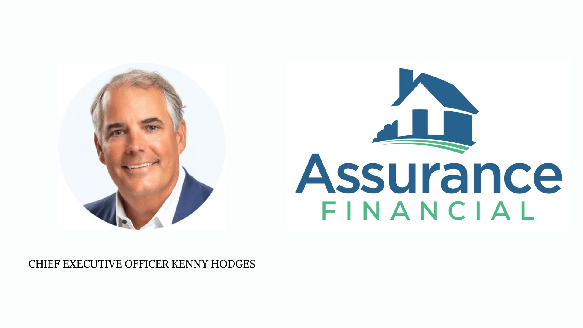 Assurance Financial Expands Across Southern U.S. – NMP