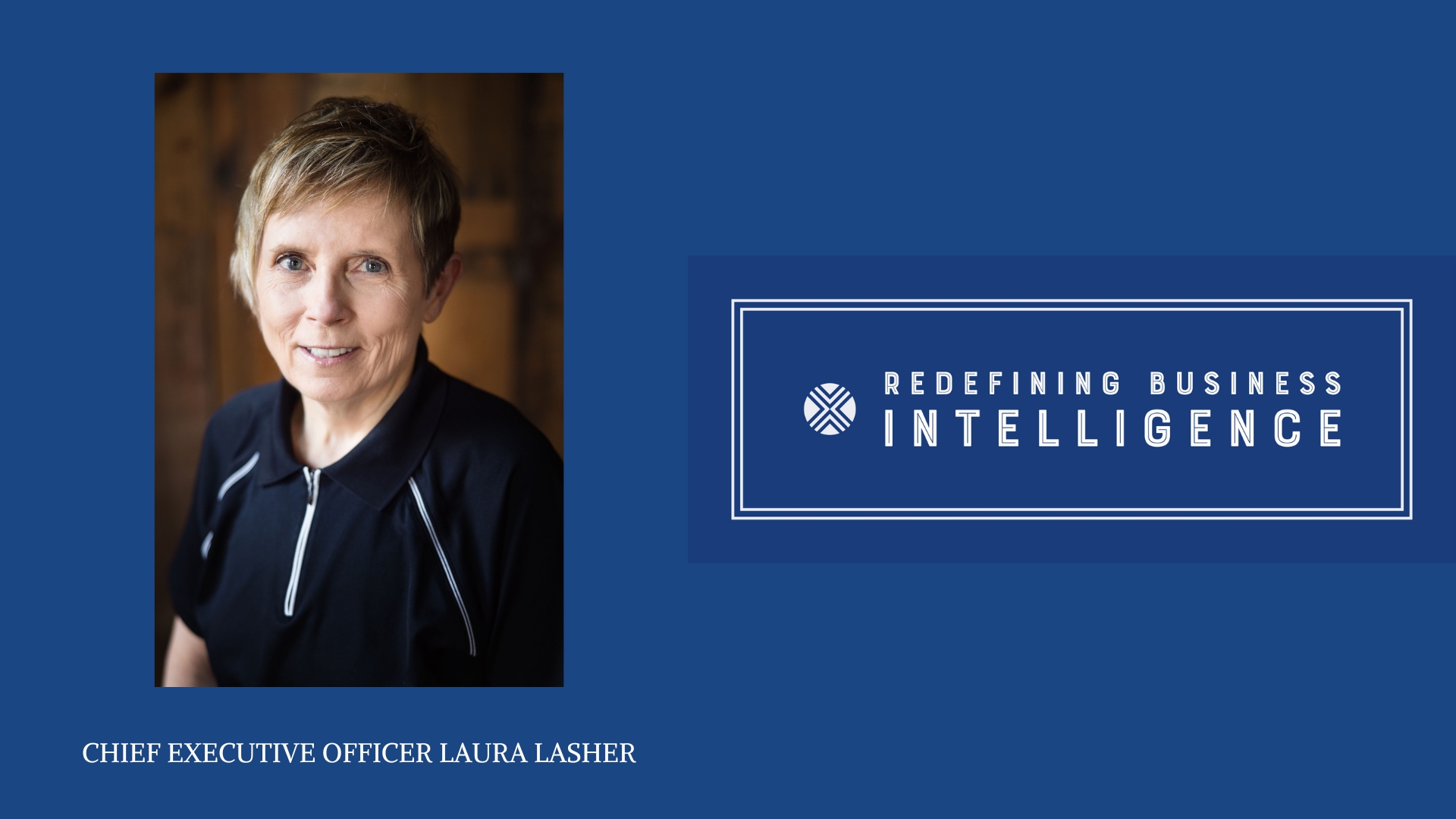 Mortgage AI Start-Up Names Co-Founder As CEO – NMP