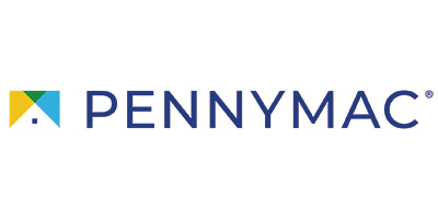 Wholesale Gains For Pennymac In Fourth Quarter – NMP