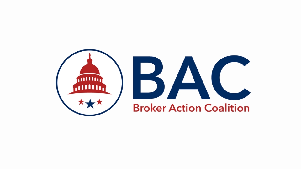 BAC Co-Founder Reveals Mega Brokers May Undergo CFPB Audits – NMP