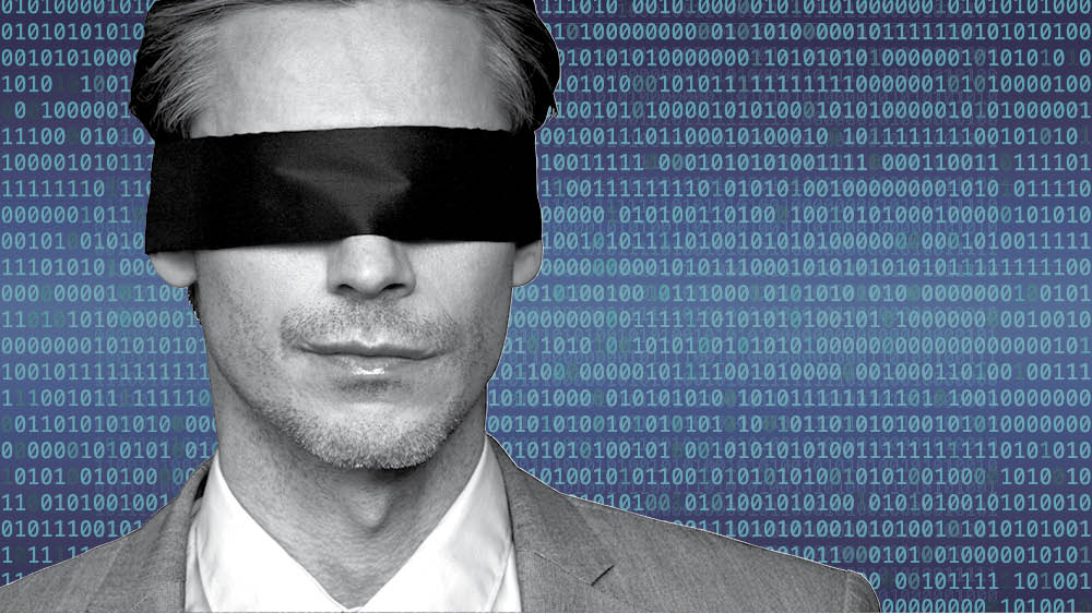 The Mortgage Industry’s Cyber Blind Spot – NMP