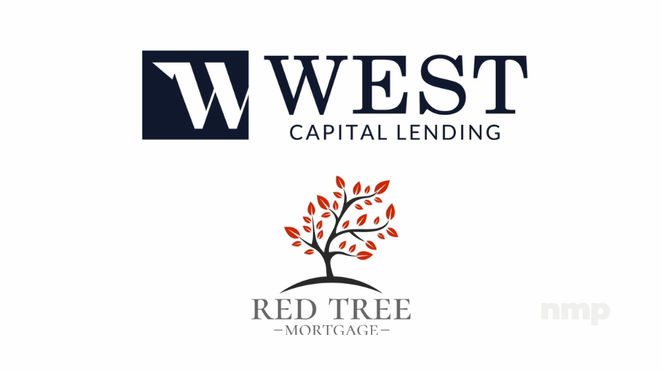 West Capital Lending Acquires Locally-Focused Brokerage, Red Tree ...