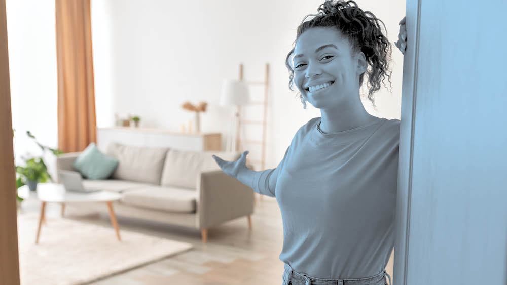 Preparing For The Return Of The Refi – NMP