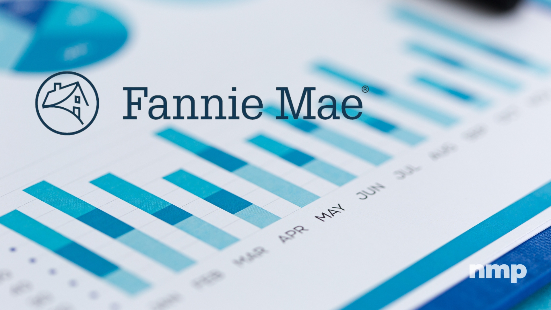Moody’s Downgrades Fannie And Freddie Following U.S. Sovereign Credit ...