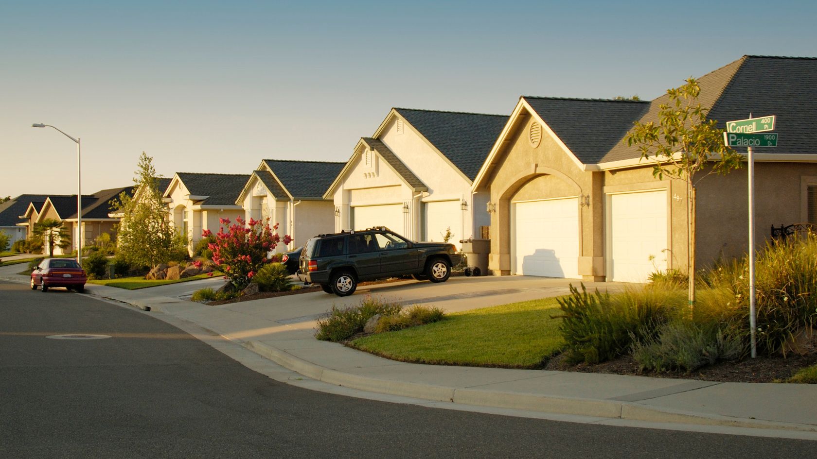 Home Price Growth Slows Nationwide – NMP