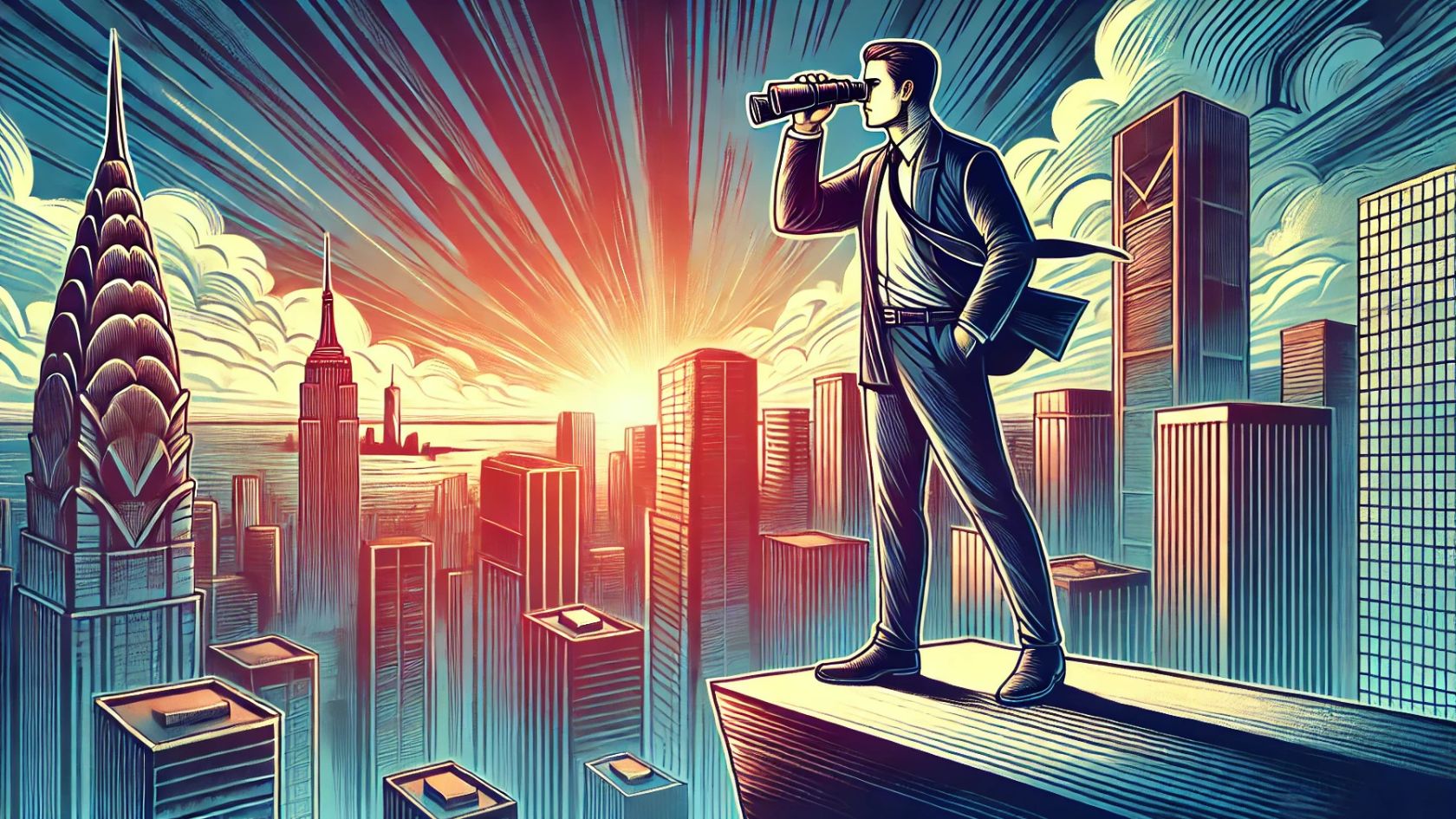 loanDepot CEO Frank Martell To Step Down – NMP