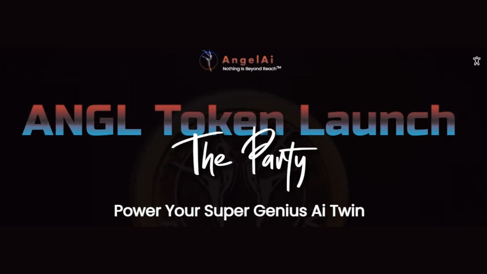 Token Time: Angel AI Launches First AI Twin – NMP