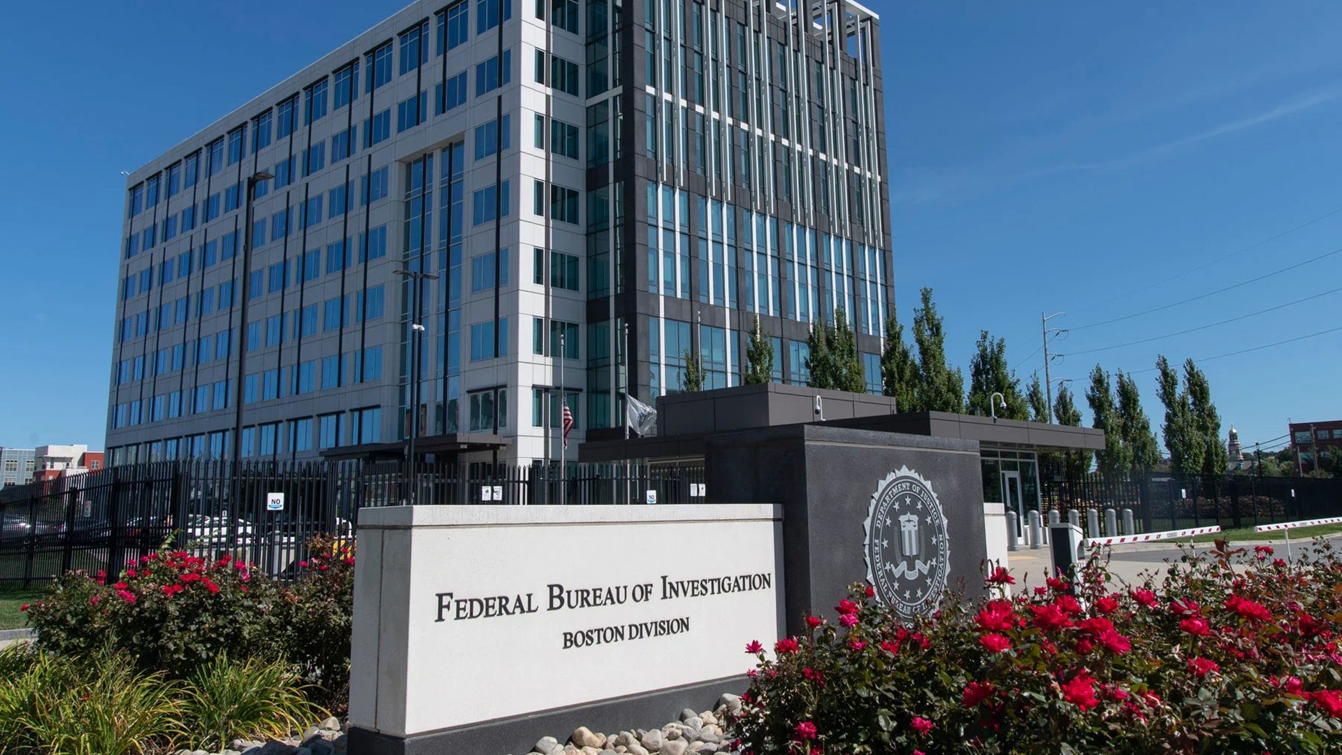 FBI Boston Warns Of Growing Title Fraud – NMP