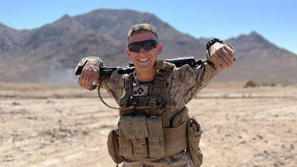 Frontline Broker – NMP