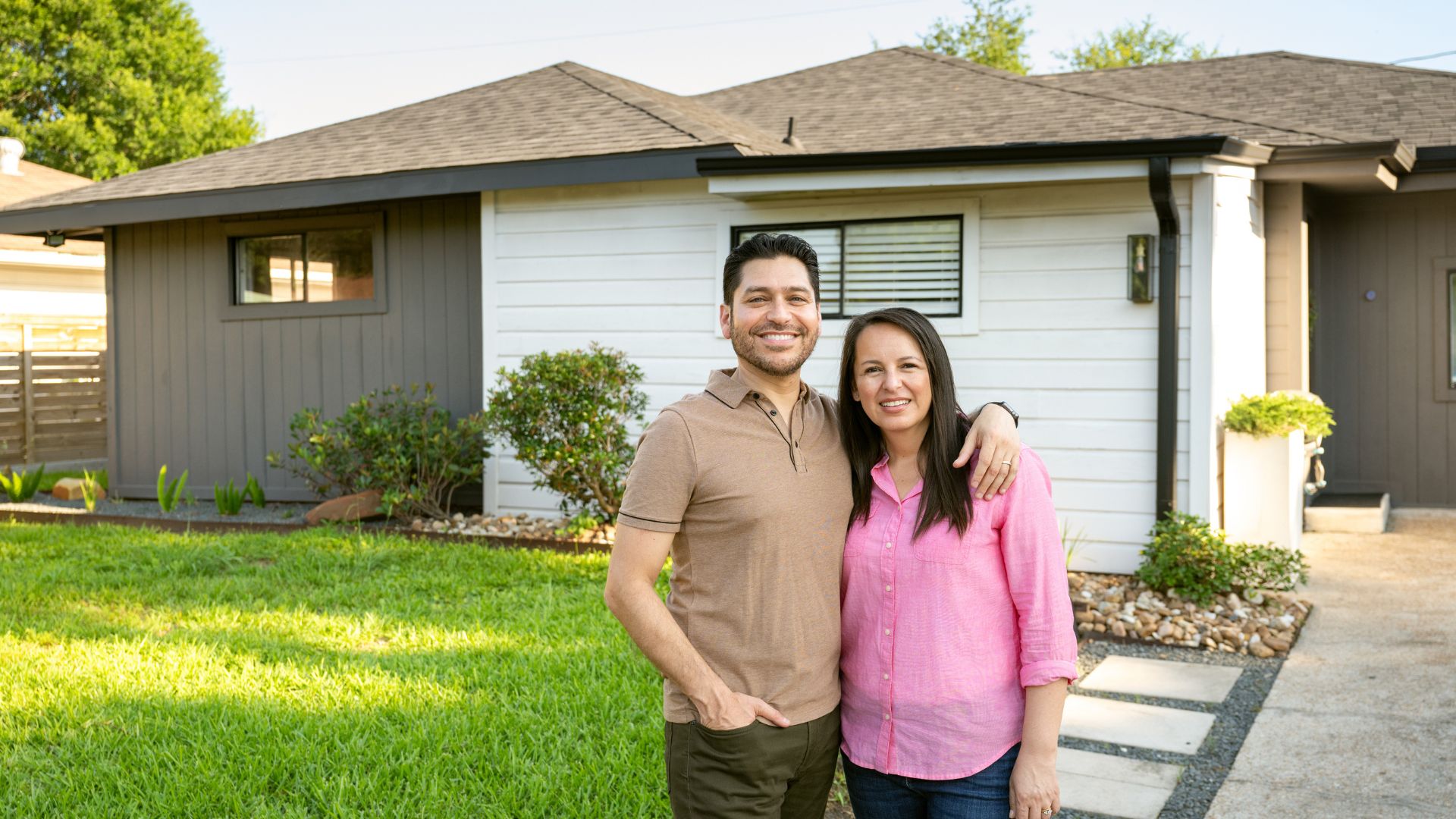 Hispanic Home Values Reach $2 Trillion, But Growth Trails Behind – NMP