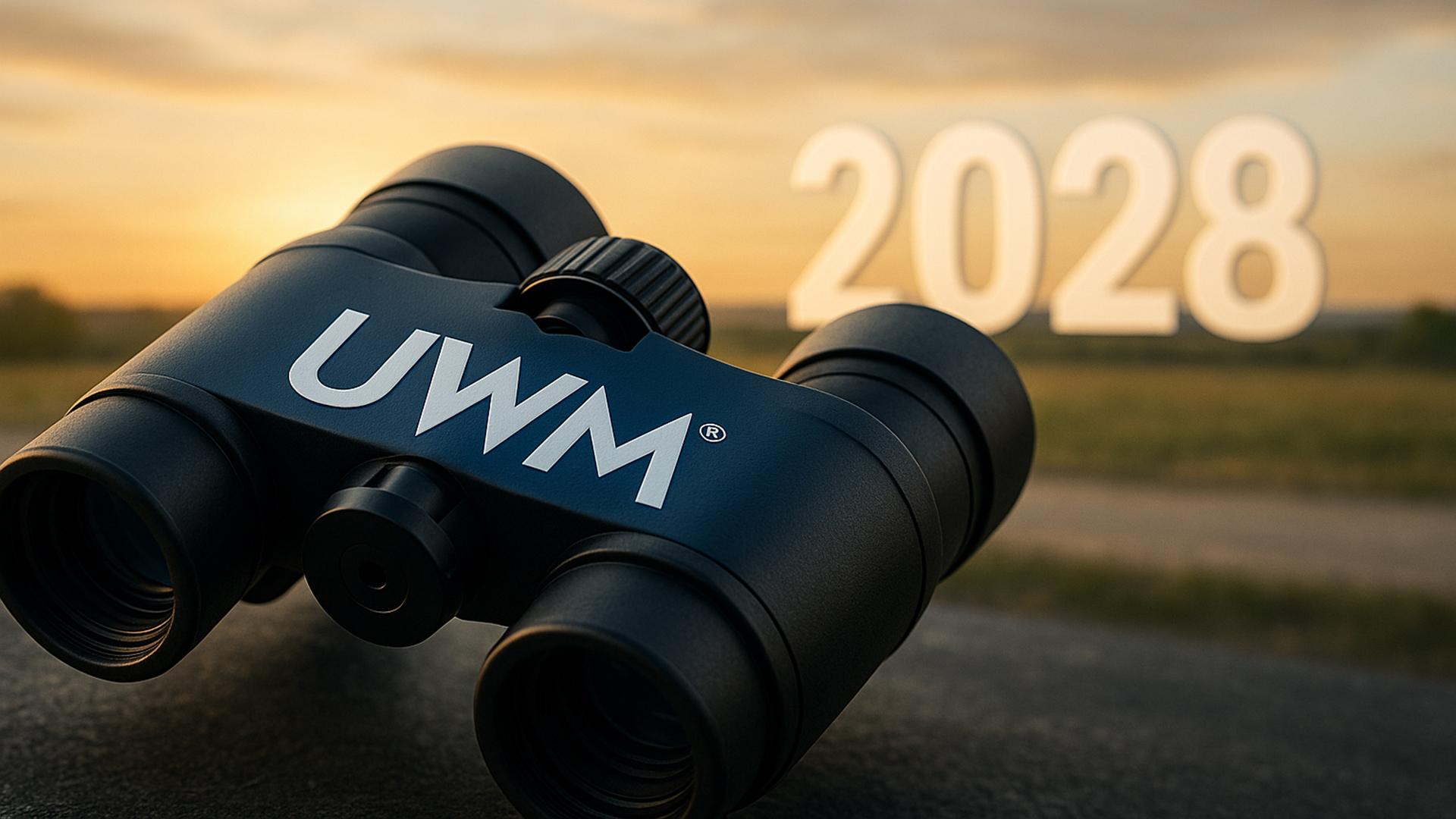 UWM Sets Goals For Next Three Years, Rolls Out Bevy Of AI-Powered ...