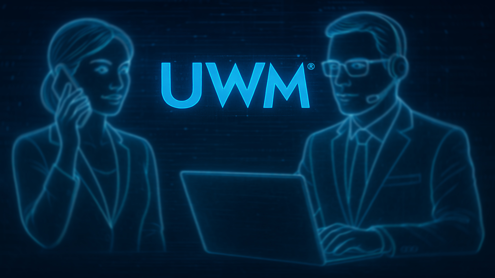 More AI-Driven Goodies For UWM Brokers – NMP