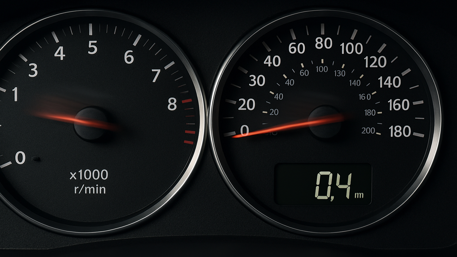 U.S. House Price Growth Continues Slowdown – NMP