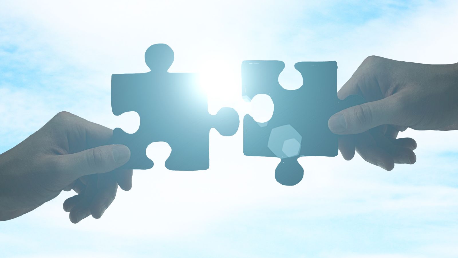 Lower Acquires Movoto In Bid To Unify Real Estate Search And Mortgage ...