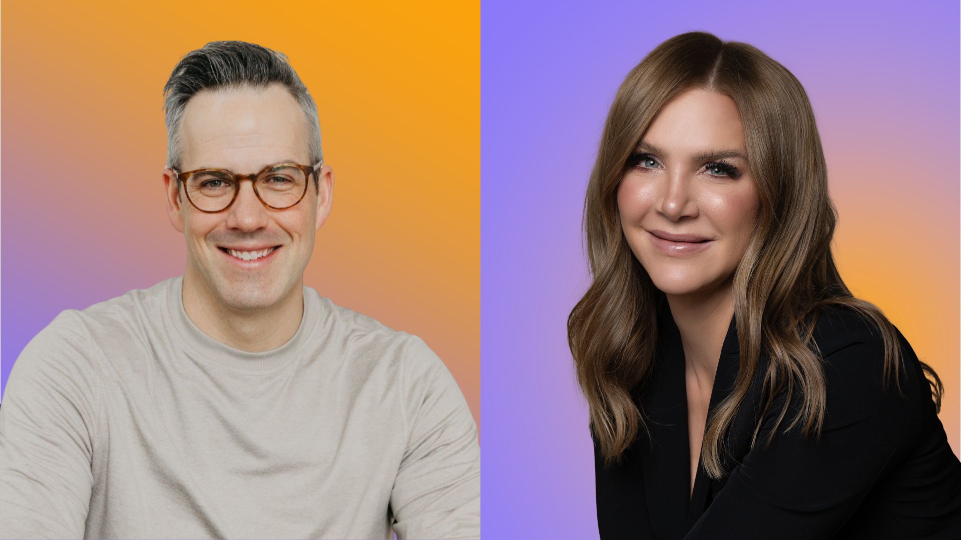 Max Class At California Mortgage Expo – NMP