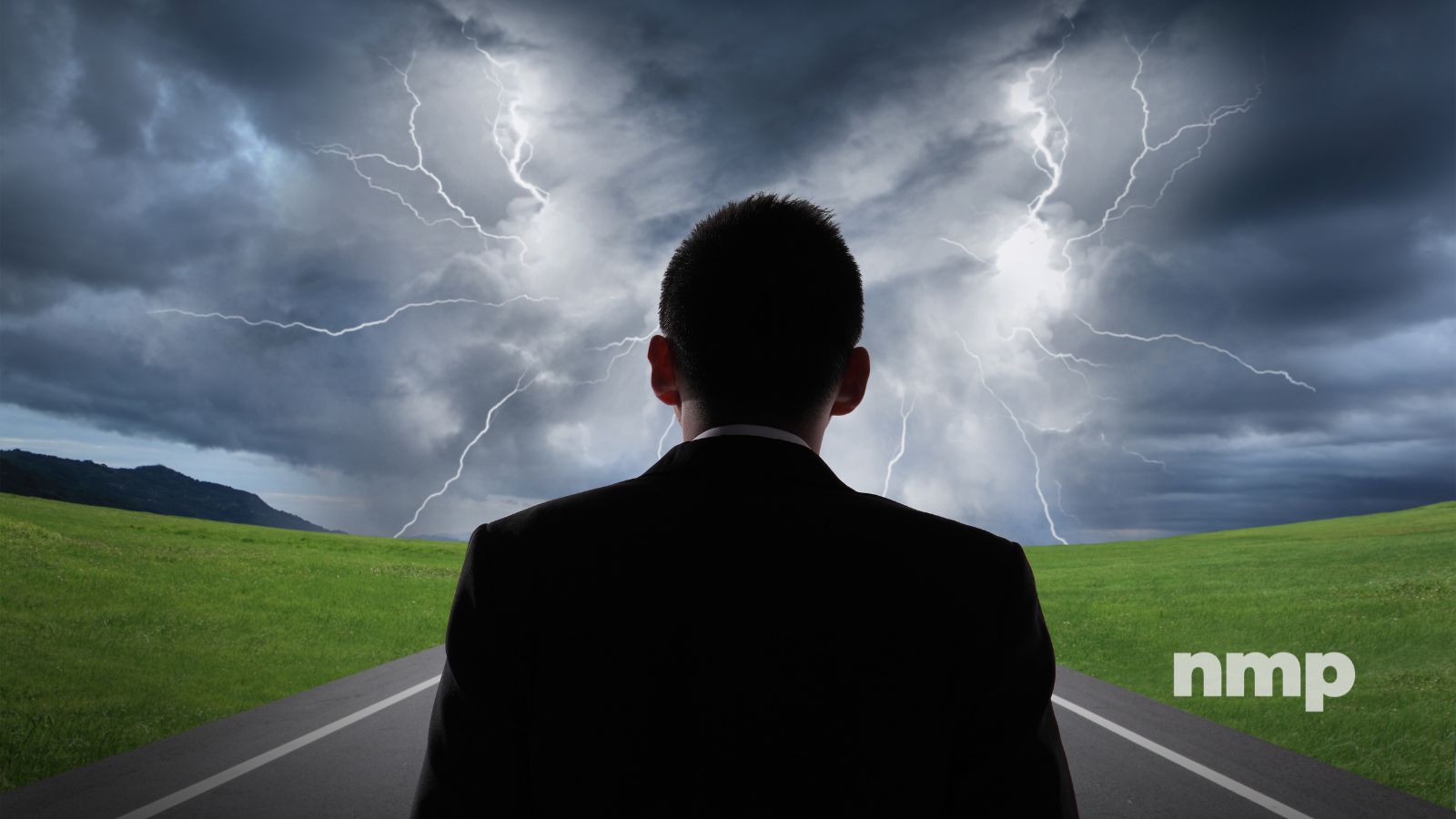 NOAA Exits Billion-Dollar Climate Disaster Tracking – NMP