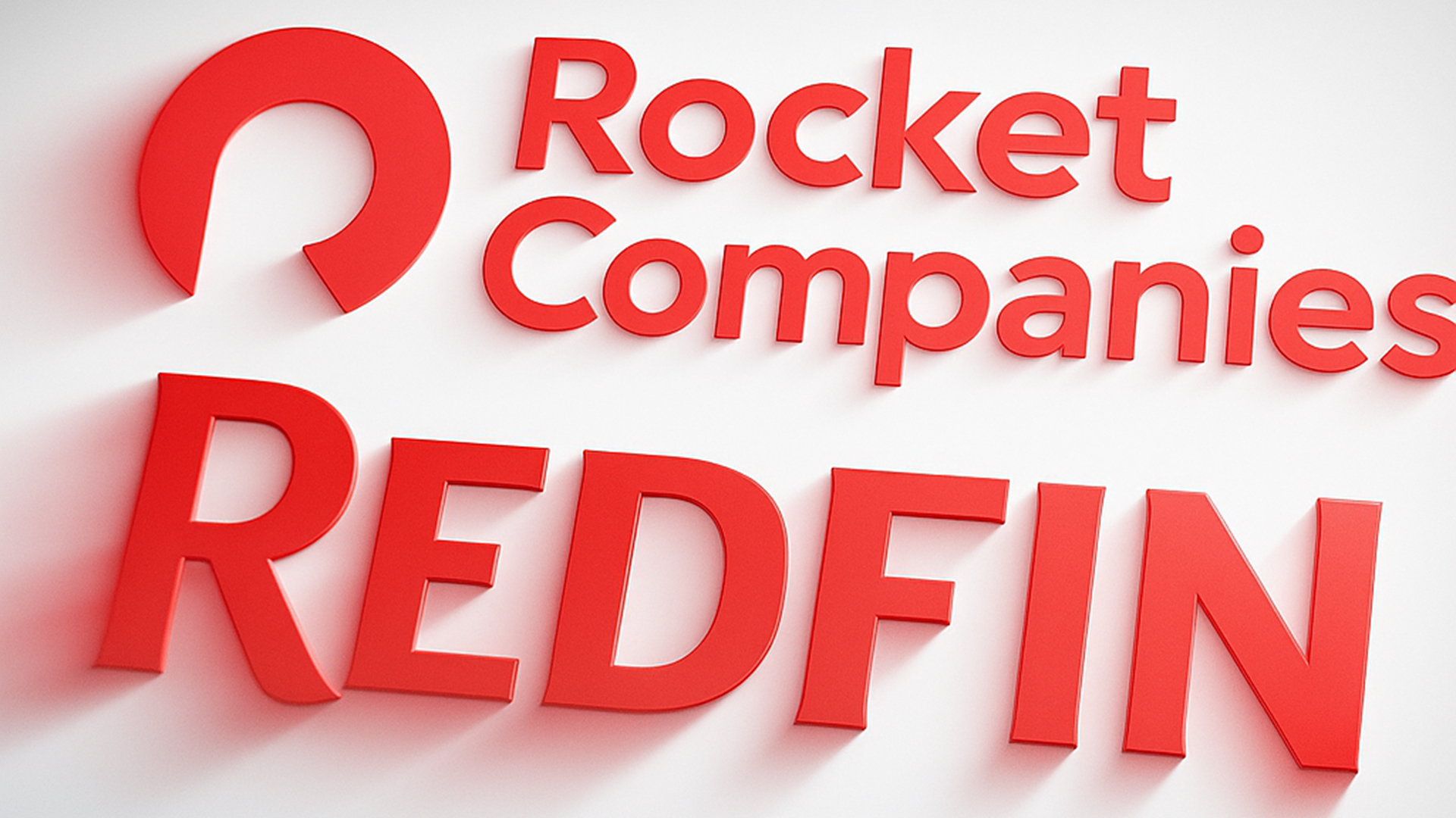 Redfin Shareholders Say Yes To Acquisition By Rocket – NMP