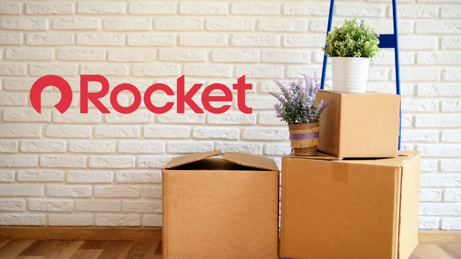 Rocket Mortgage Launches Bridge Loan To Help Homeowners Buy Now, Sell ...