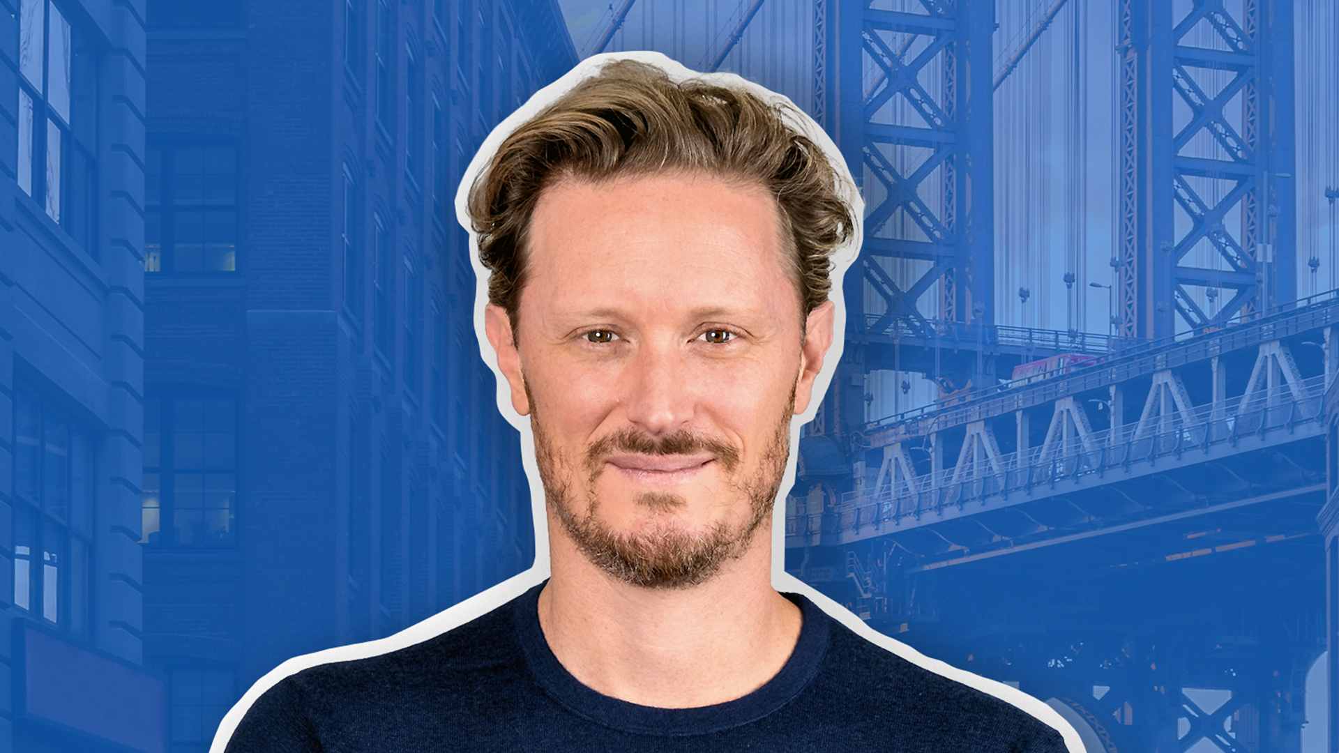 Rise Of The Rascal – NMP