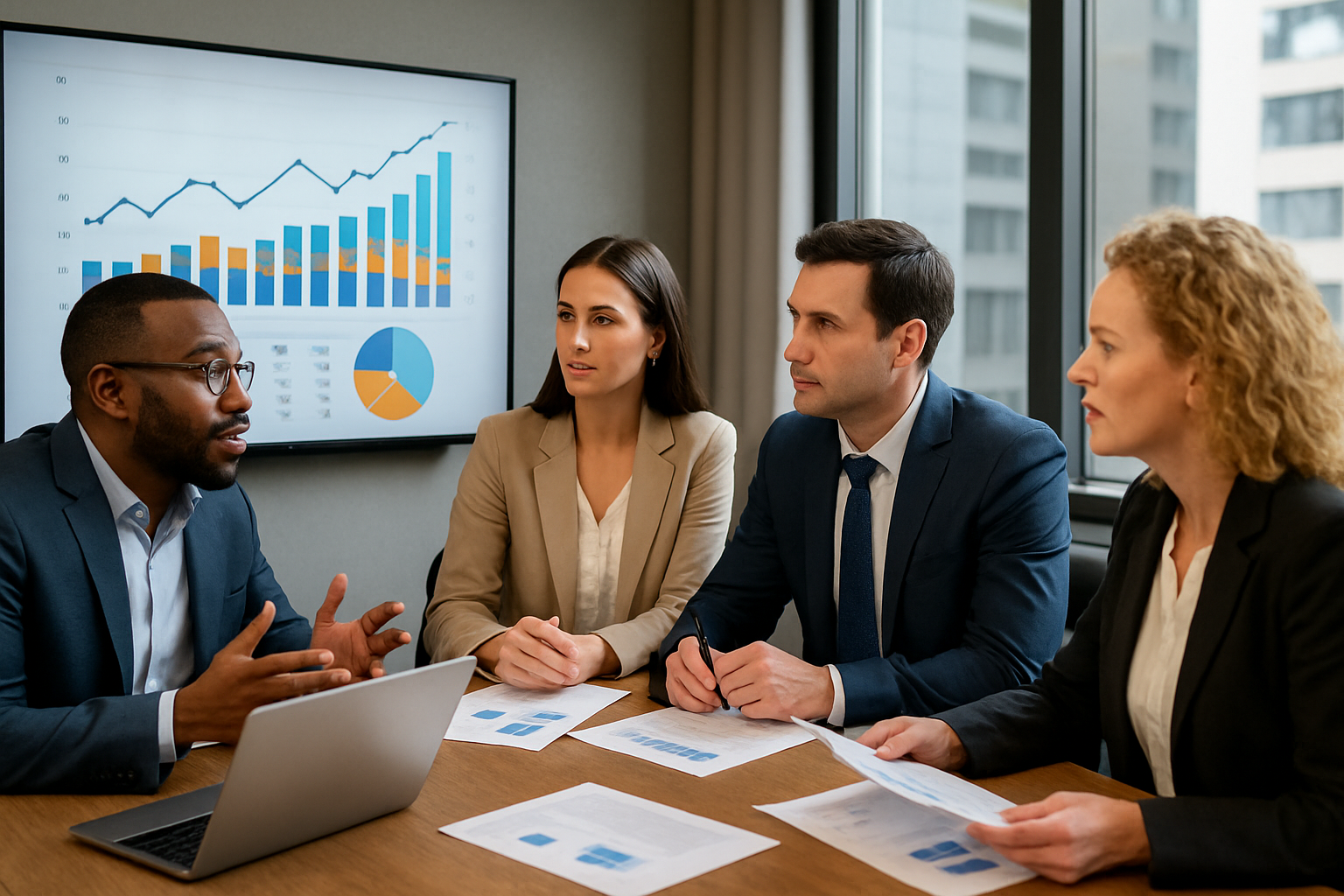 MBA Urges Shift To Single Credit Report Model, Citing Cost Savings And ...