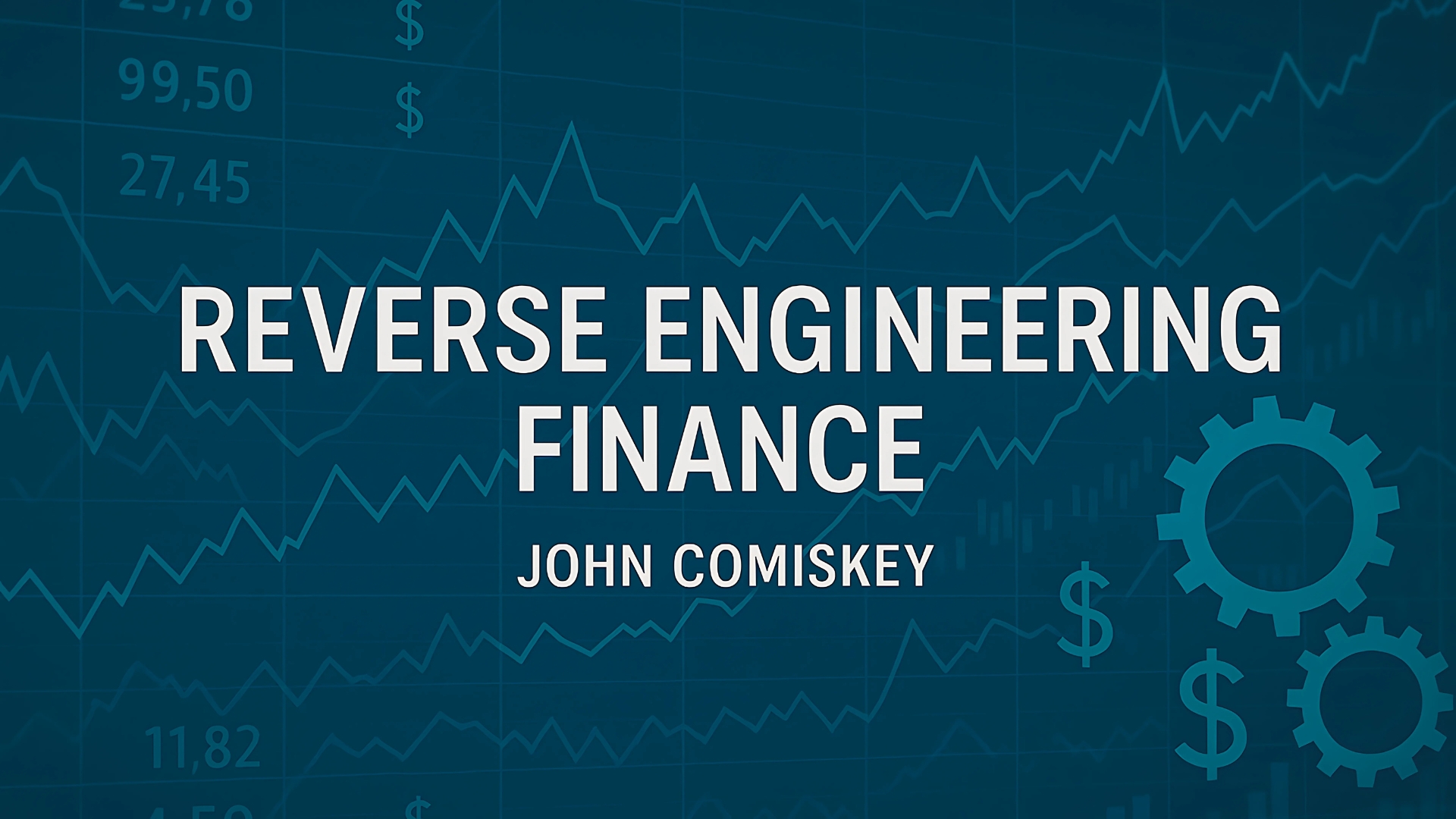 How The Homebuyers Privacy Protection Act Will Be An Advantage For ...