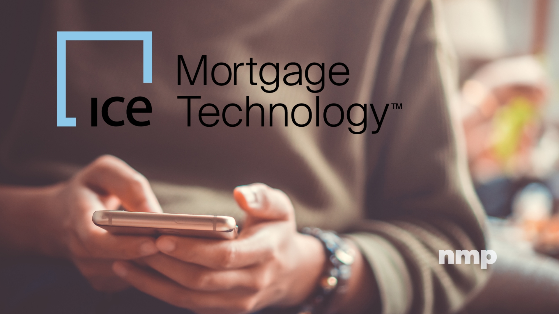 ICE Deepens Integration Of Encompass Origination And MSP Servicing Tech ...