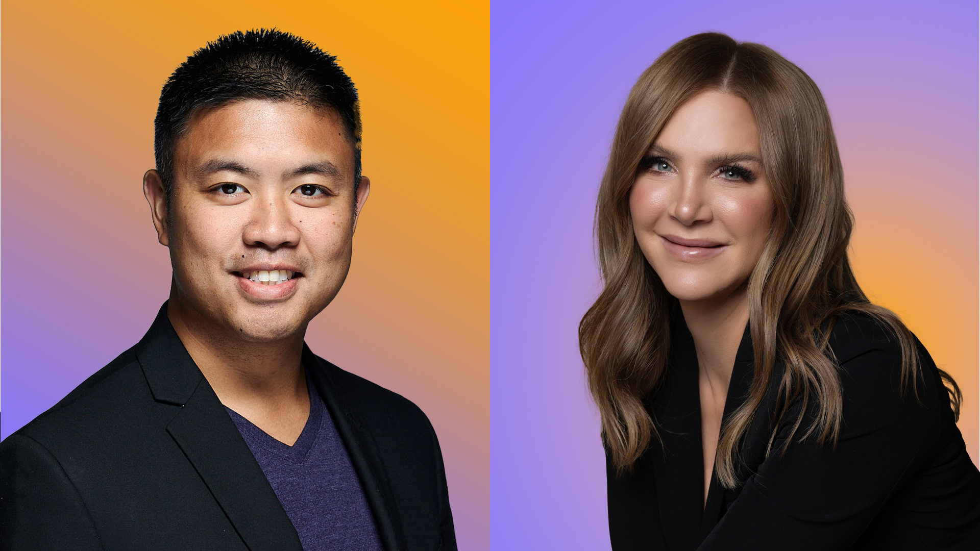 Mid-Year Market Moves: Real Estate & MLO Trends – NMP