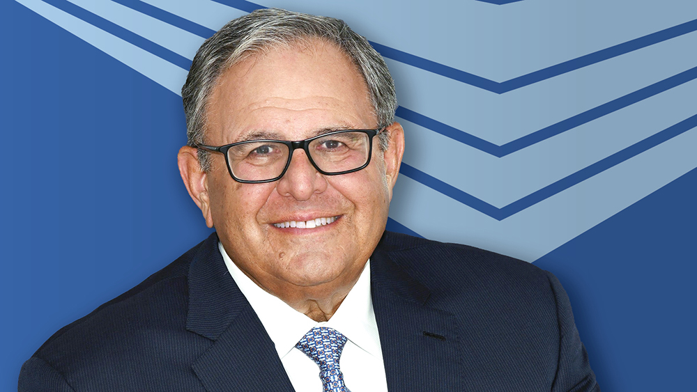 Stan Middleman’s Mortgage Empire (And What You Can Learn From It) – NMP