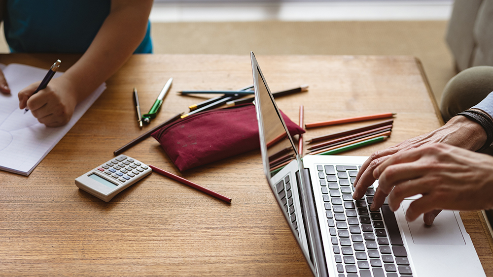 1099 Income Loans: A Game Changer for Independent Earners – NMP