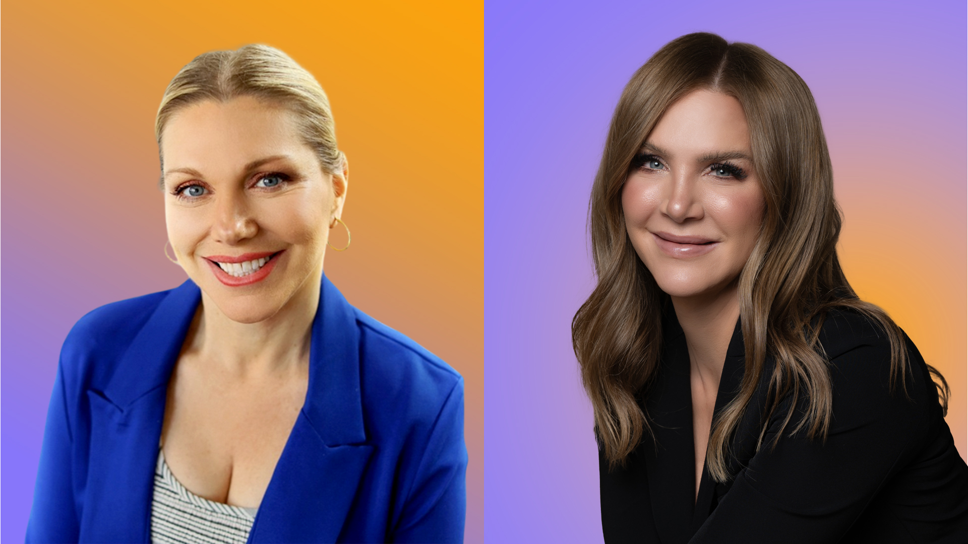 Cracking the Code: Income Types & Beneficiary Rules in Lending – NMP