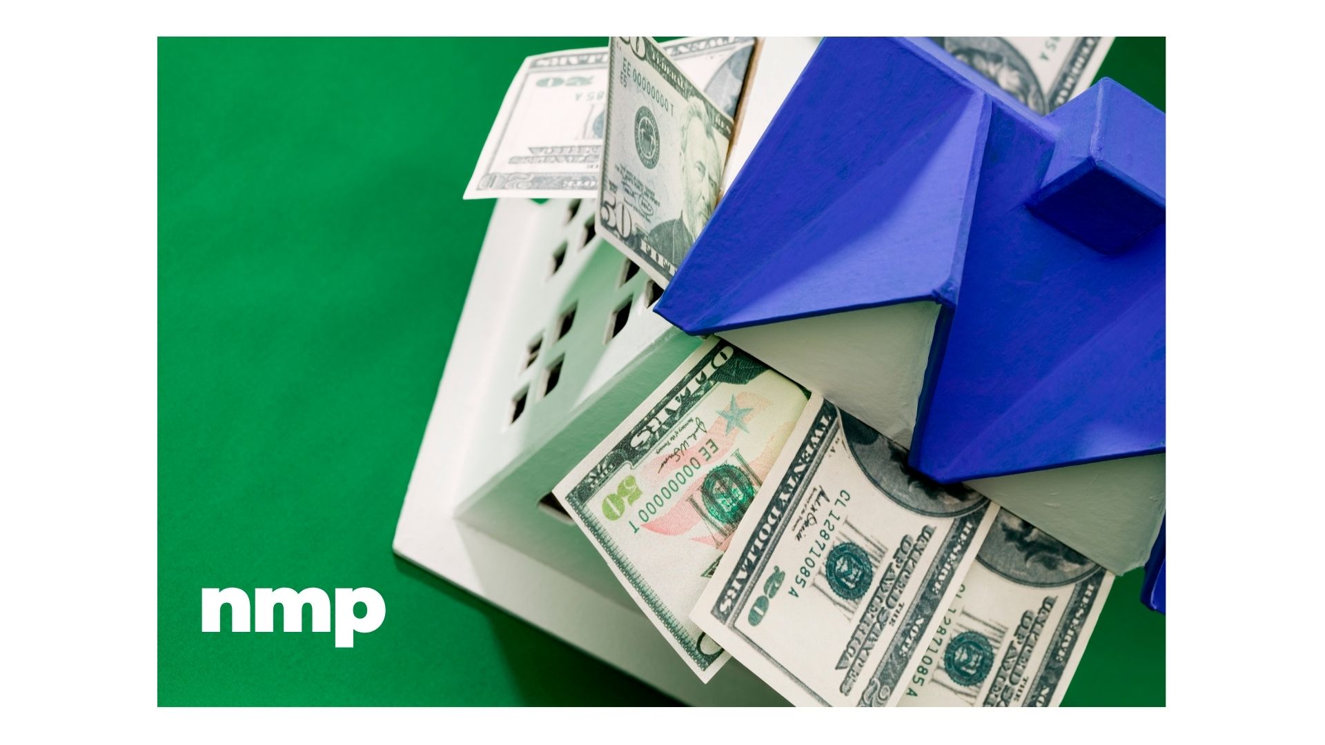 Housing Affordability Improves Nearly 10% In 2025 As Rates And Incomes ...