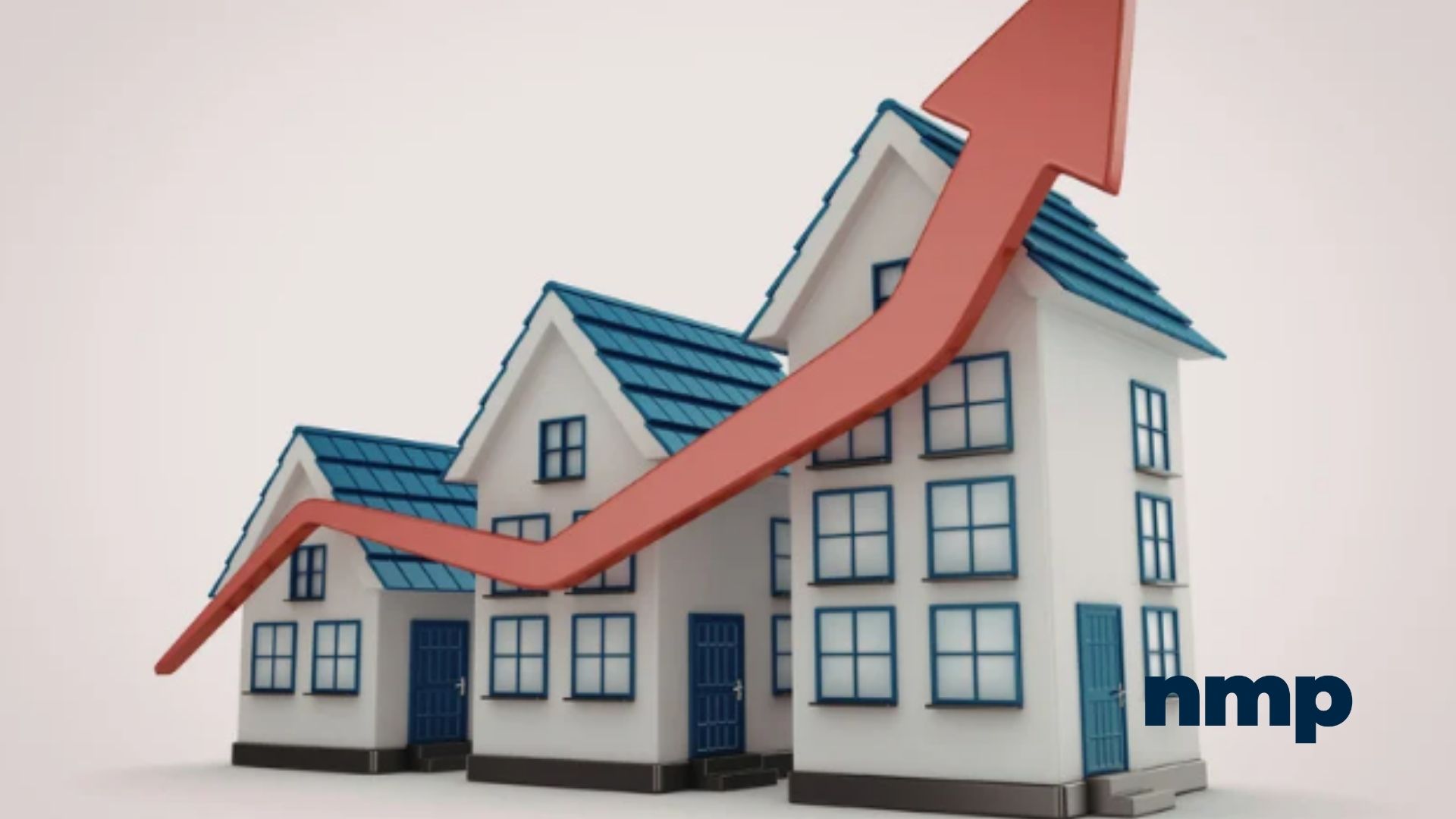 FHFA Sets Forth GSE Housing Goals – NMP
