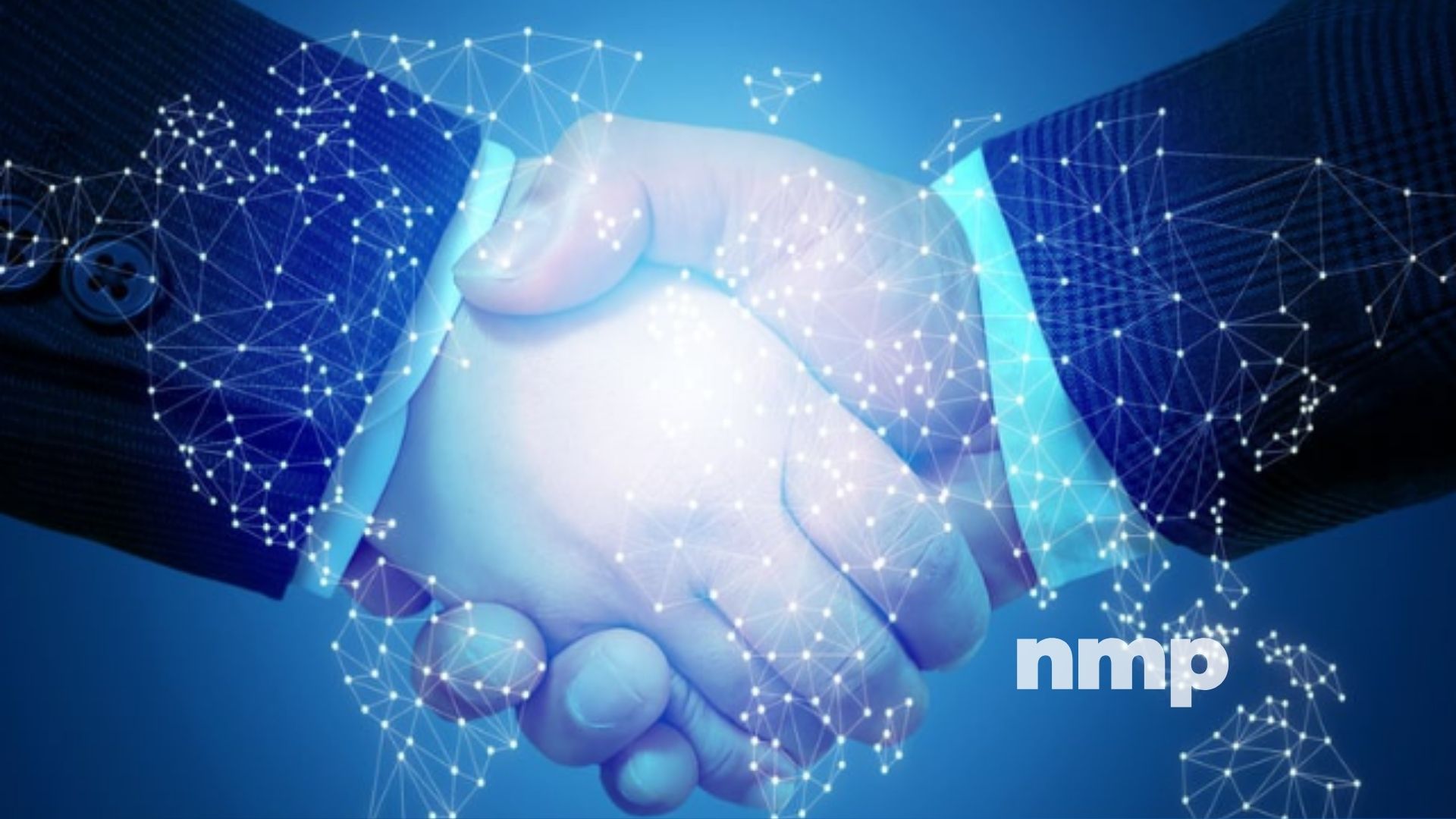 LoanCare Names Ramie Word EVP Of Client Relations – NMP