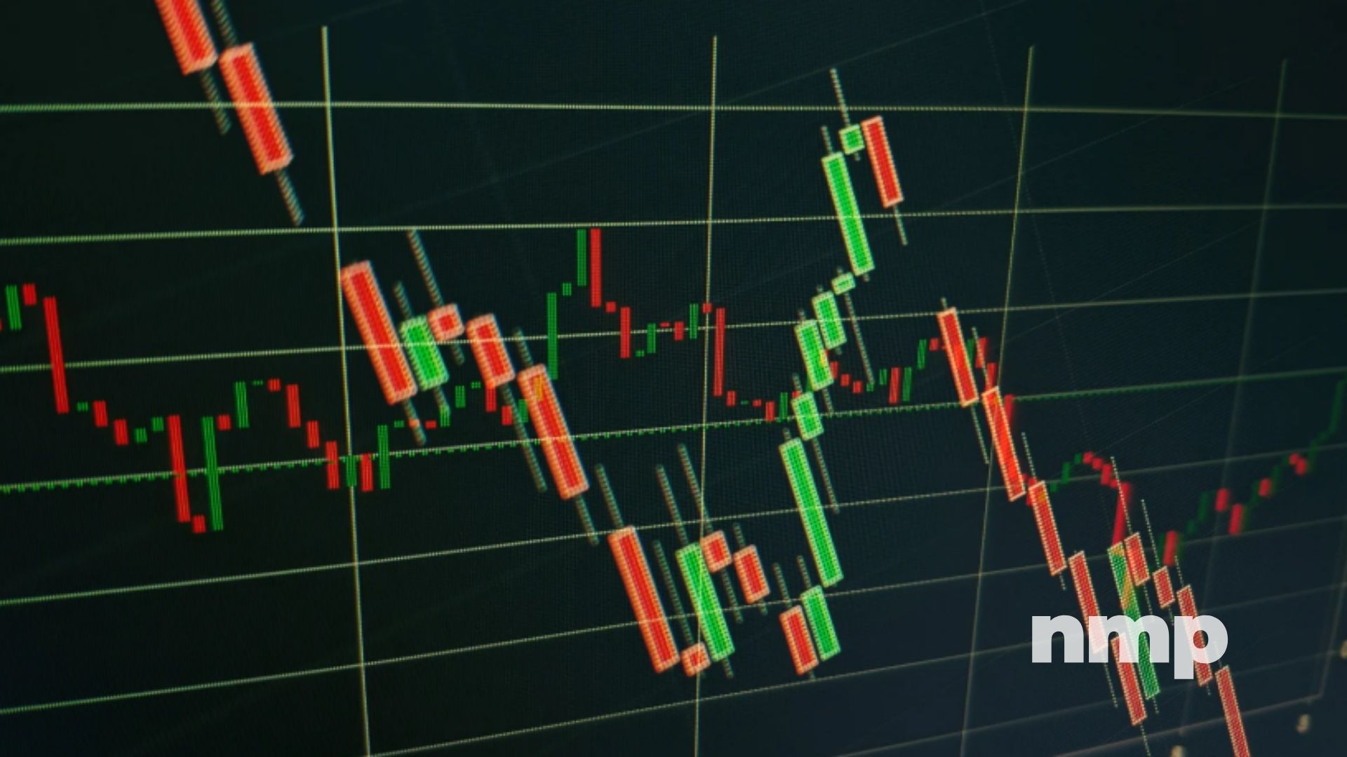 $200 Billion Doesn’t Buy As Much As It Used To – NMP