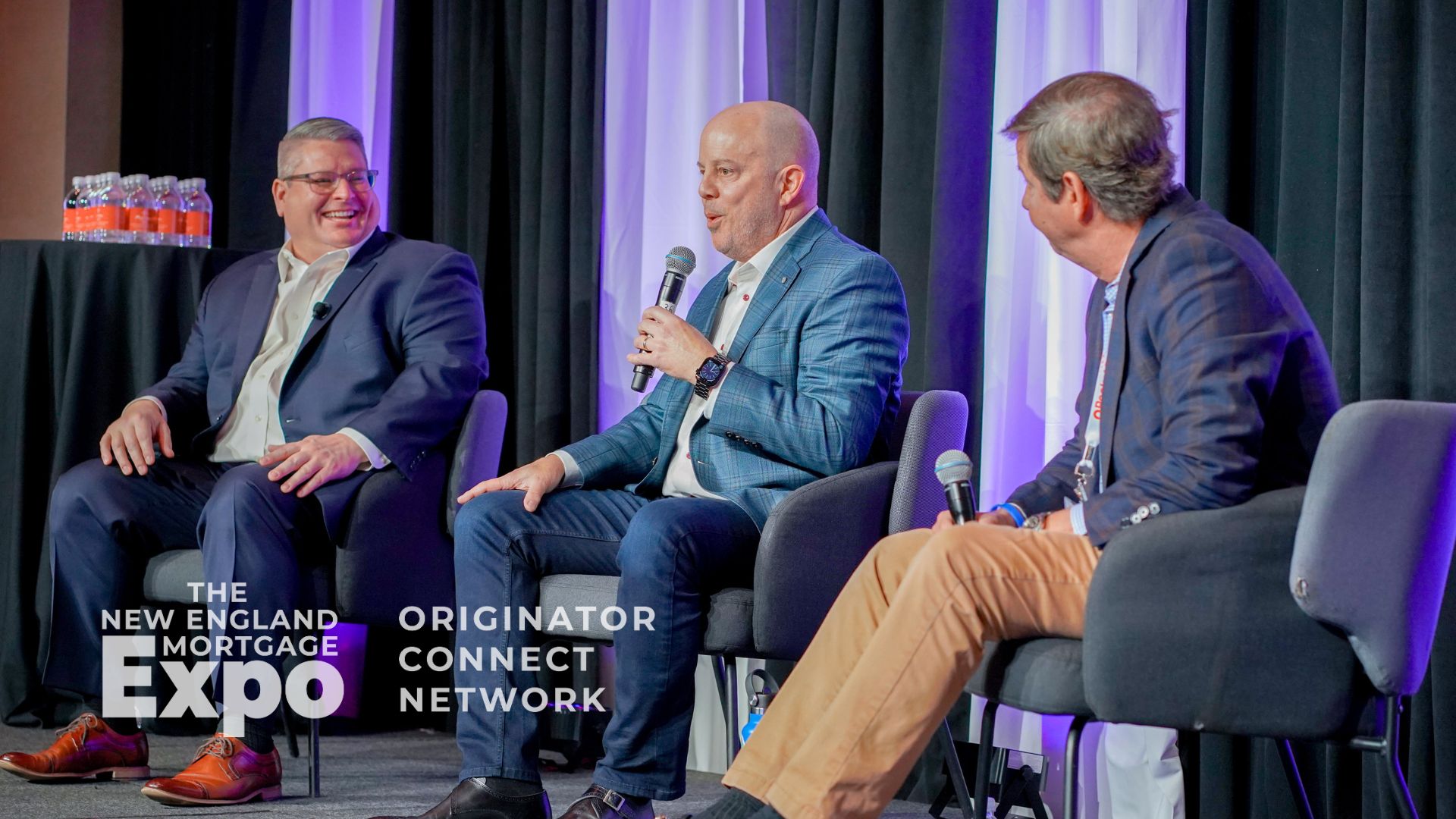 Non-QM Comes Of Age As Credit Drives Growth – NMP