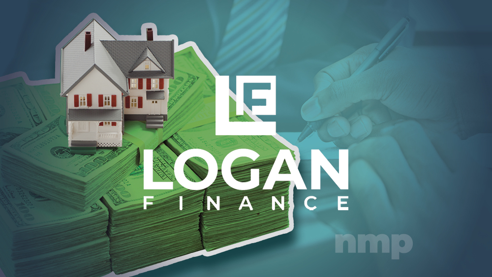 Logan Finance Expands Non-QM Offerings With High-Balance Loans