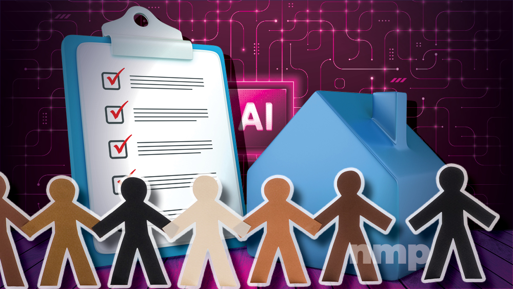 Governing AI In The Post–Reg B World: Scorecards, Guardrails, And The ...