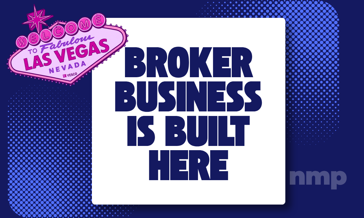 Why Originator Connect Has Become Mortgage Lending's Must-Attend Event ...