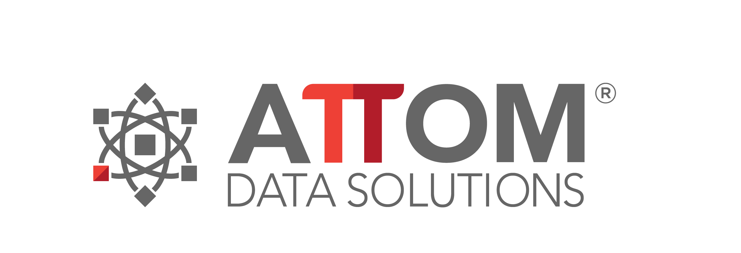ATTOM Data Solutions Launches New Housing Data Platform