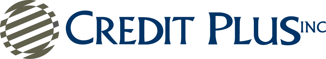 Credit Plus Offering Online Registration for SAFE Act NMLS Education