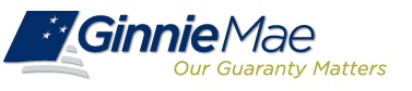Ginnie Mae Enhances USDA Multifamily MBS Program