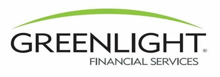Greenlight Financial Set to Launch Wholesale Division and Add 400 New ...