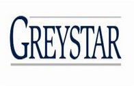 Greystar welcomes Tracy Bowers as senior director of real estate