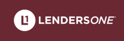 Lenders One Adds Seven New Preferred Vendors