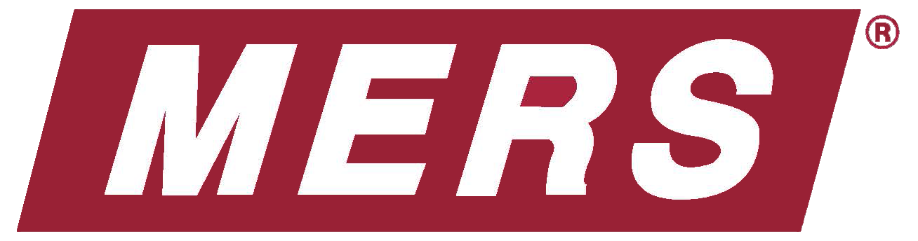 MERSCORP and eOriginal Offer eNote Product