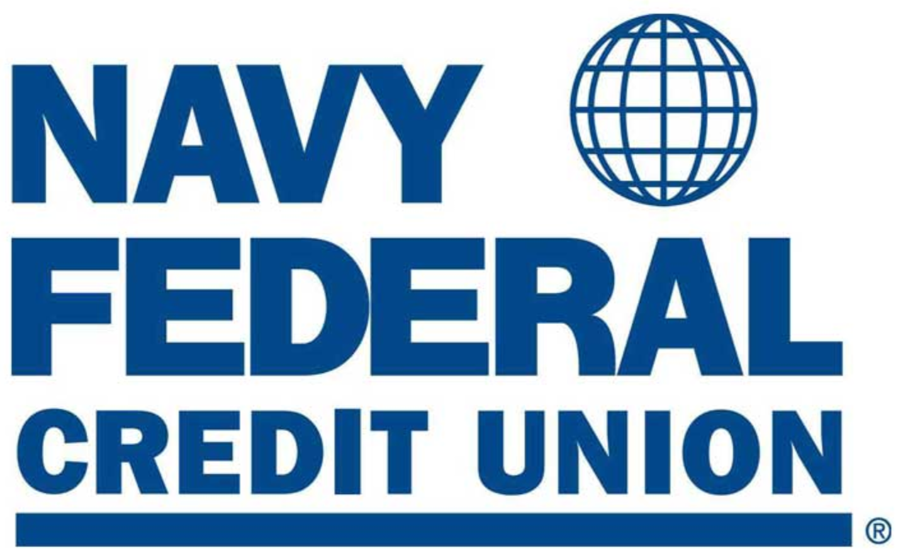 Navy Federal Credit Union Premieres HomeSquad Navy Federal Credit Union Premieres HomeSquad