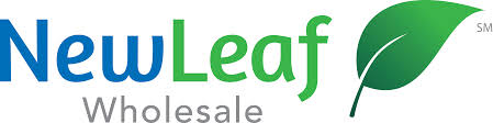 NewLeaf Wholesale Adds Five New AEs