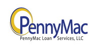 PennyMac Names Paul Szymanski Head of Warehouse Lending